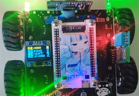 嘉立创eda 一个用心为中国人定制的电路板开发平台 嘉立创eda