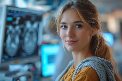 Examen Médico De La Niña Embarazada El Papel Del Obstetra Y Ginecólogo