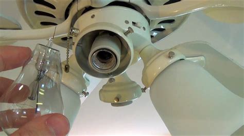 Remove Stuck Ceiling Light Bulb Shelly Lighting