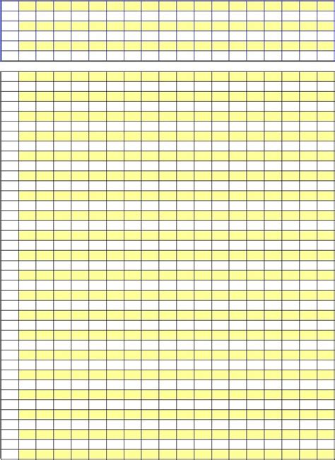 Transmutation Table For Grade Scores Read Online For Free Scores