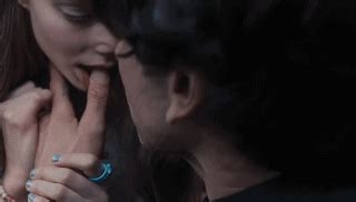 Sapsprite GIF Sapsprite Discover Share GIFs