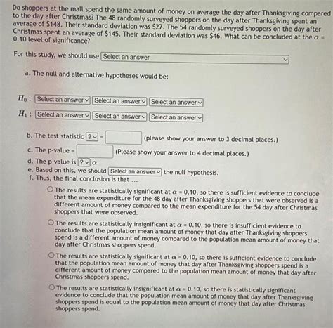 A Researcher Conducted A Goodness Of Fit Test By