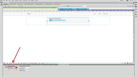 Using Addons And Buttons In Bootstrap 3 Forms Designer Videos Dmxzonecom