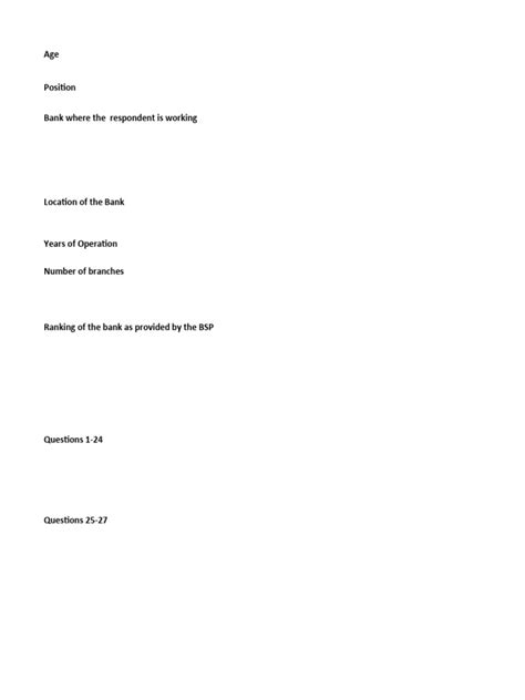 6 Encoded Data Set Nuber Coded Format Ac4a Effects Of Quality