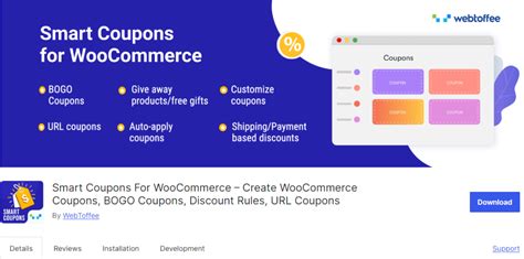 Best Woocommerce Discount Plugins Top 5 To Consider