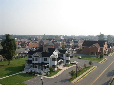Crime Rate In La Plata Md At Harry Brawner Blog