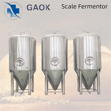 Automatic High Temp Sheath Ph Sensor Probe Fermentor Bioreactor In