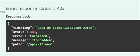 Start Spring Boot Spring Security Csrf