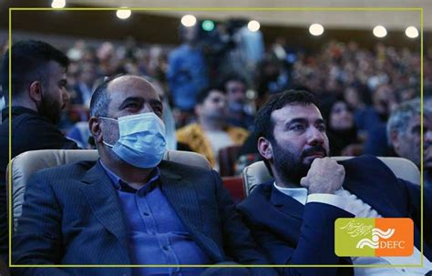 مرکز گسترش سینمای مستند، تجربی و پویانمایی اختتامیه جشنواره فیلم کوتاه تهران