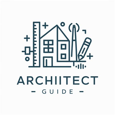 Architecture Ai Free Ai Driven Architectural Design