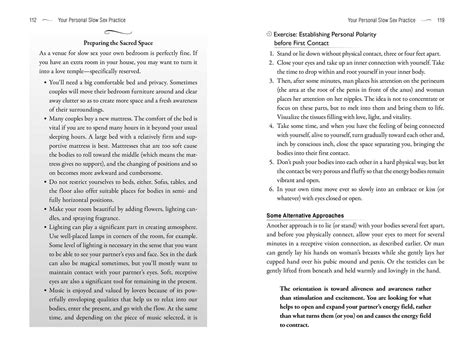 Tantric Sex For Lovers Book By Diana Richardson Michael Richardson Official Publisher Page