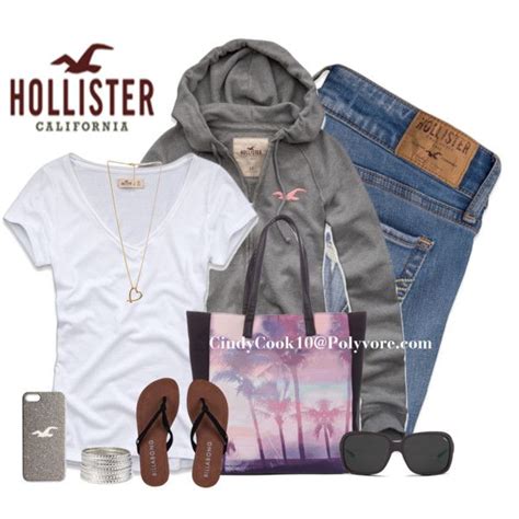 Hollister Hollister Clothes Hollister Style Fashion