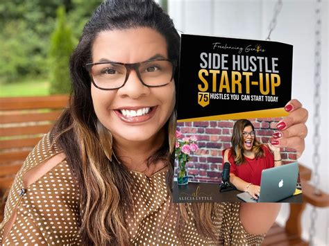 Chatgpt Atlas Archives Alicia Lyttle