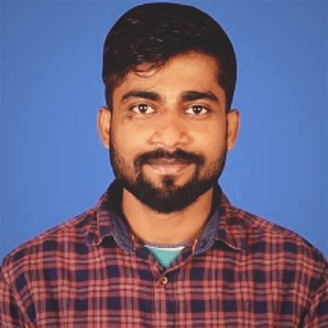 Nishant Malhotra Email