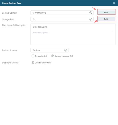 Discover The Best Backup Monitoring Software Hot Tips