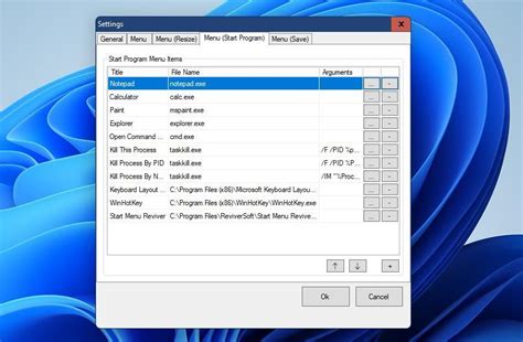 How To Add New Options To The System Menu In Windows 10 And 11