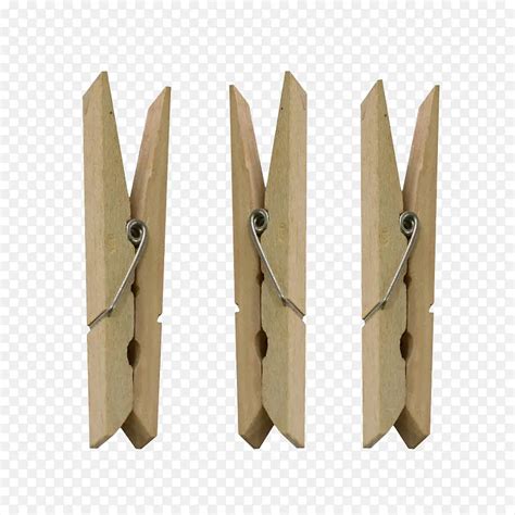 一排木夹子png图片素材下载 图片编号8709672 Png素材网