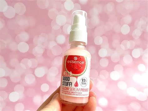 I Tried 11 Glow Recipe Niacinamide Dew Drops Dupes A Beauty Edit