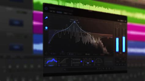 What Is The Easiest Free Daw To Use For Beginners