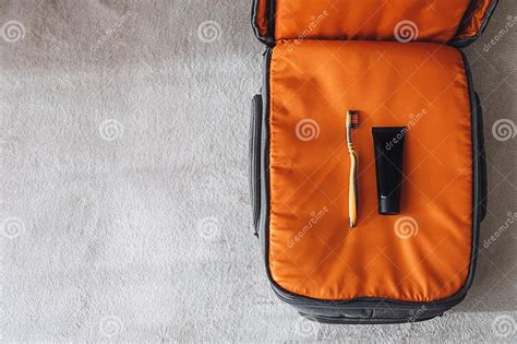 Minimalist Travel Minimalism To Trip Packing Light Traveling With