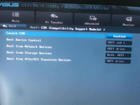 Very Low Speed Nvme Off Topic Win Raid Forum