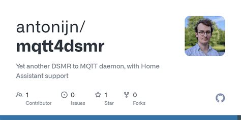 A Better Smart Meter DSMR Slimme Meter MQTT Client Share Your Projects Home Assistant