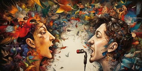 Disorganized Speech Example Understanding Incoherent Communication A Simplified Psychology Guide Disorganized Speech Example Understanding Incoherent Communication A Simplified Psychology Guide