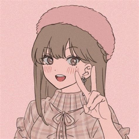 Pp Aesthetic Aesthetic