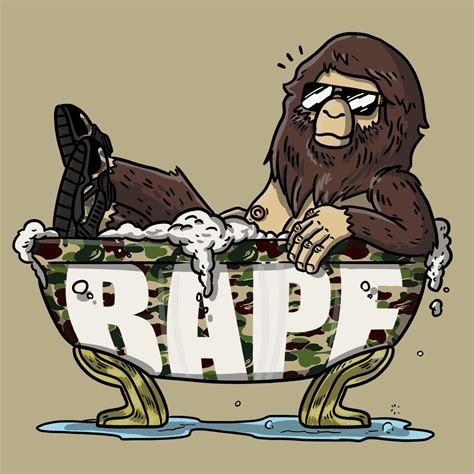 Bathing Ape Background At William Deas Blog