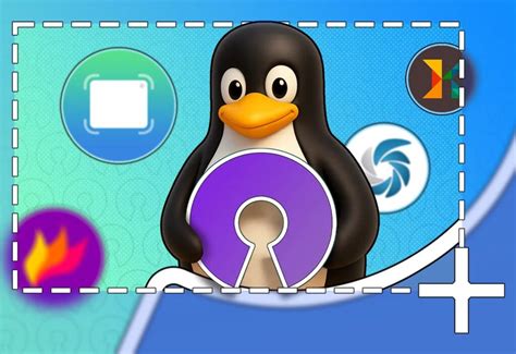 如何在 Windows 11 上使用 Wsl 輕鬆運行 Linux Ahla Home