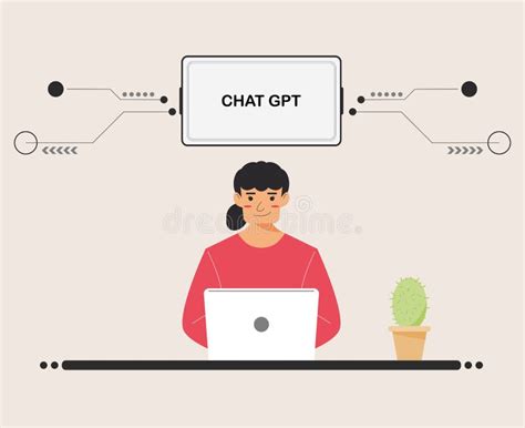 Gpt Women Person Stock Illustrations 4 Gpt Women Person Stock Illustrations Vectors And Clipart