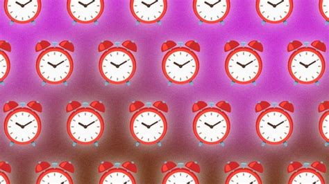Why Its Time To Stop Scheduling Sex British Gq