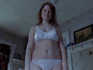 Naked Cara Seymour In Evergreen