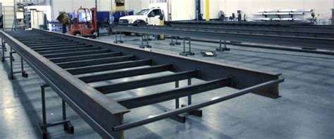 Modular Units For Fixed Facilities Aleph Group Inc