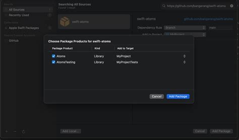 Swiftswiftui Framework For Simplified Management Of View State