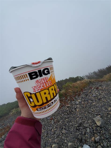 憧れの北海道羊蹄山に登ってみました たびこふれ