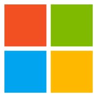 GitHub JoshClose CsvHelper Library To Help Reading And Writing CSV Files