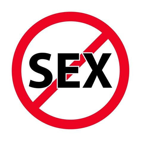Doing Sex Royalty Free Images Stock Photos Pictures Shutterstock