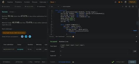 100daysofcodechallenge Day74 Codingjourney Codingchallenge Mohit Joshi