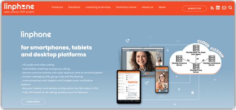6 Best Free Voip Software 2025