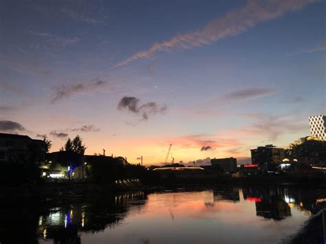 每日自动健康打卡 知乎