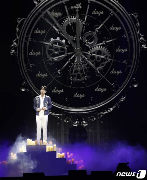 뉴스1 ★ 찬또배기 이찬원 애절한 감성 보이스나와 함께 하시렵니까 뉴스1