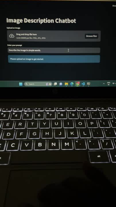 Suraj Kumar On Linkedin Ai Machinelearning Accessibility