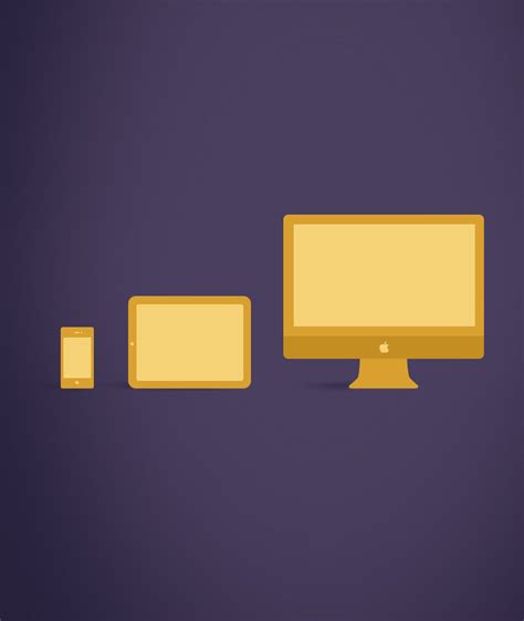 Cube Portfolio Responsive Jquery Grid Plugin