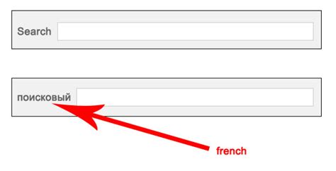 Css Input Type Box Width Should Auto Scale According To Label Content