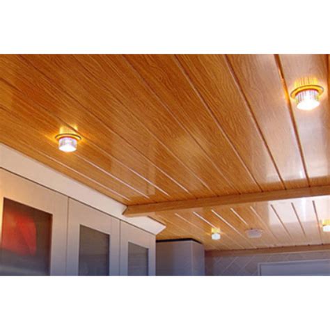Customized Pvc Tile False Ceiling At Best Price In Chennai Inventa Infra Solutions Llp