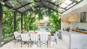 How To Install Polycarbonate Roofing Sheets STABILIT