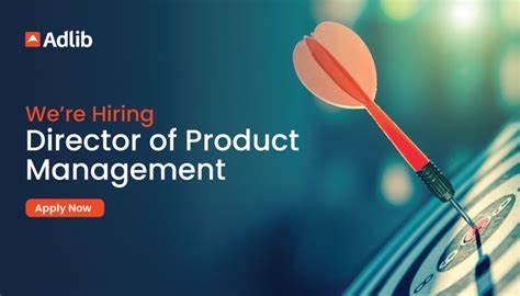 Adlib On Linkedin Careers Adlib Software