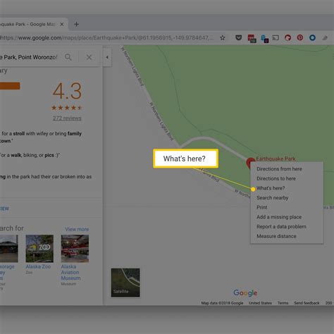 How To Enter Coordinate On Google Earth The Earth Images Revimage Org
