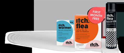 Best Cat Flea Tick And Worm Treatment